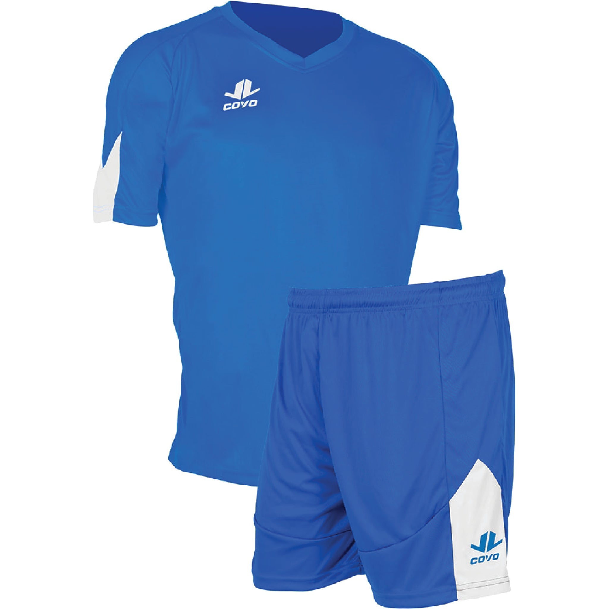 Arena Sets – Covo Sports International Pty. Ltd.