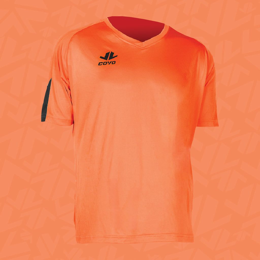 Arena Shirts – Covo Sports International Pty. Ltd.