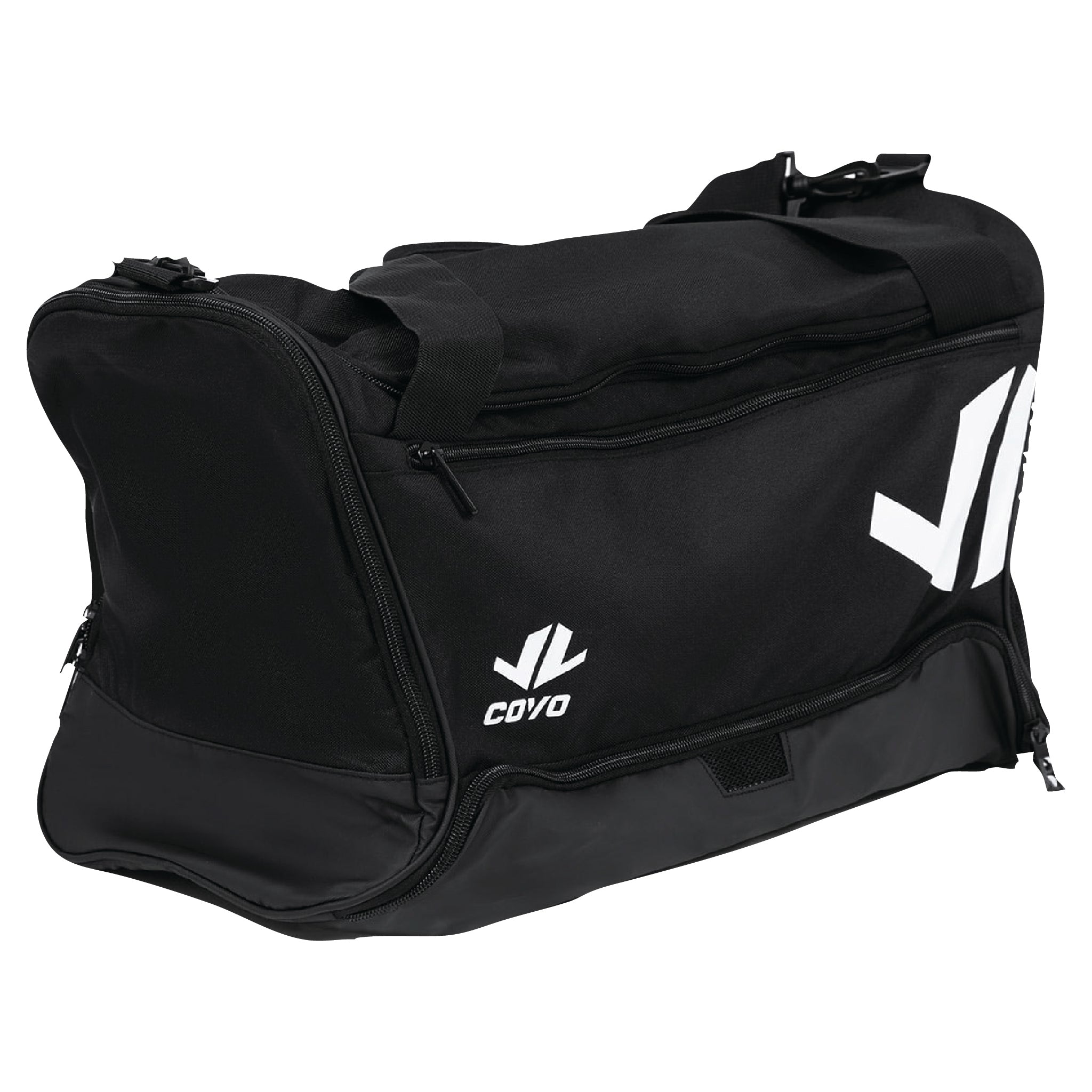 Sport Bags – Covo Sports International Pty. Ltd.