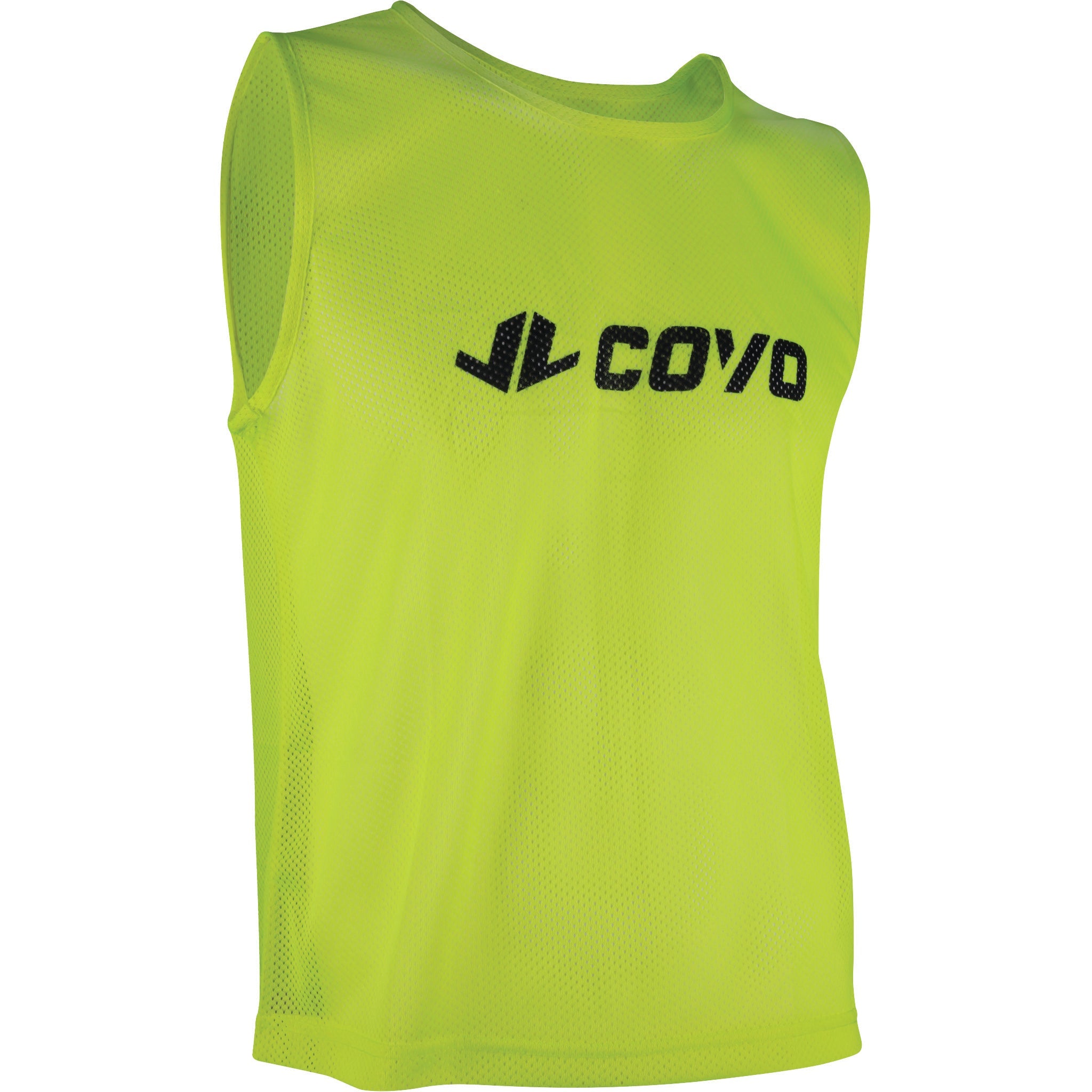 Mesh Bibs – Covo Sports International Pty. Ltd.