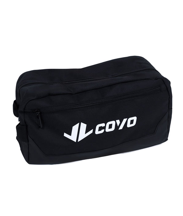 Bags – Covo Sports International Pty. Ltd.