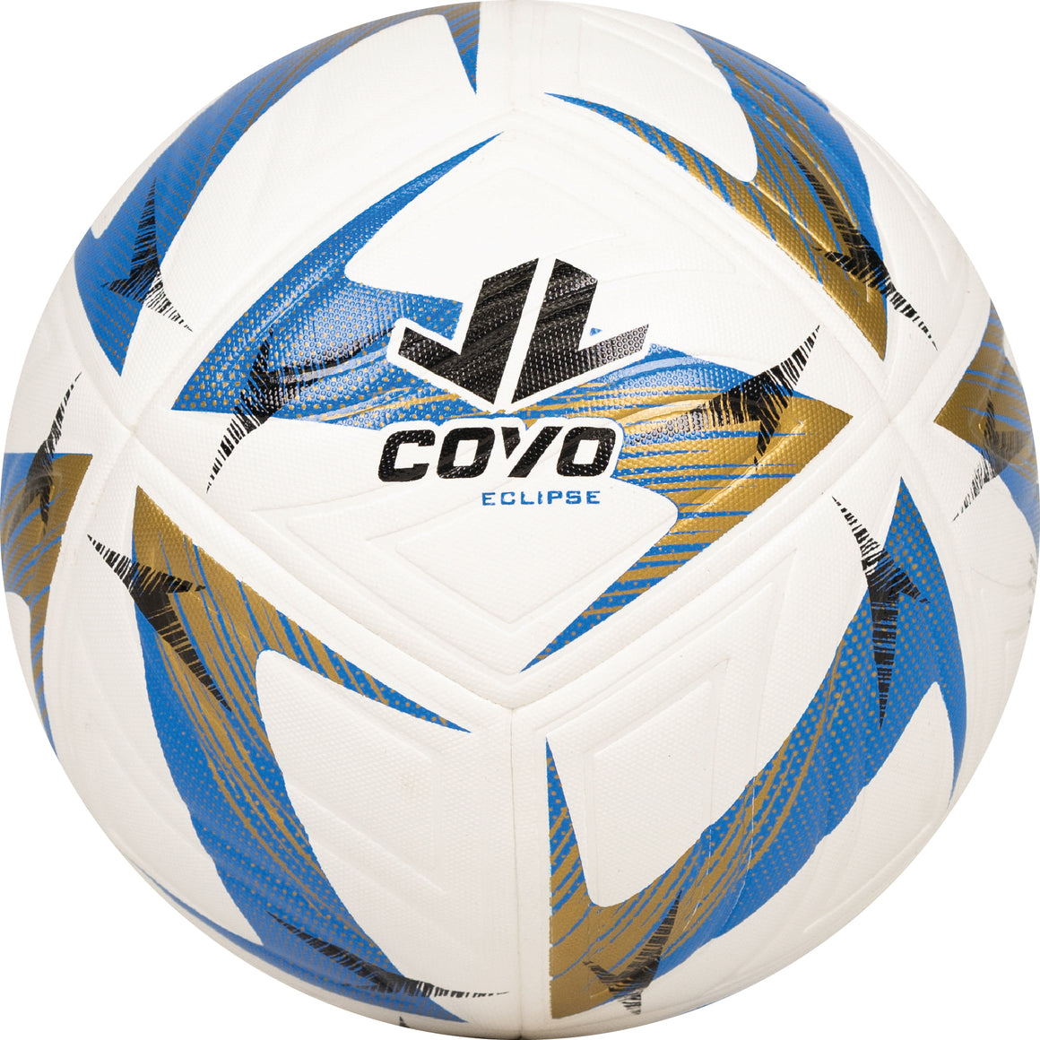 Eclipse Soccer Ball – Covo Sports International Pty. Ltd.