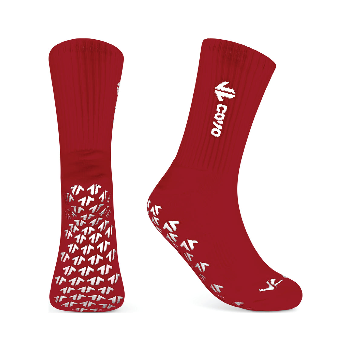 Covo Sports International Pty. Ltd.