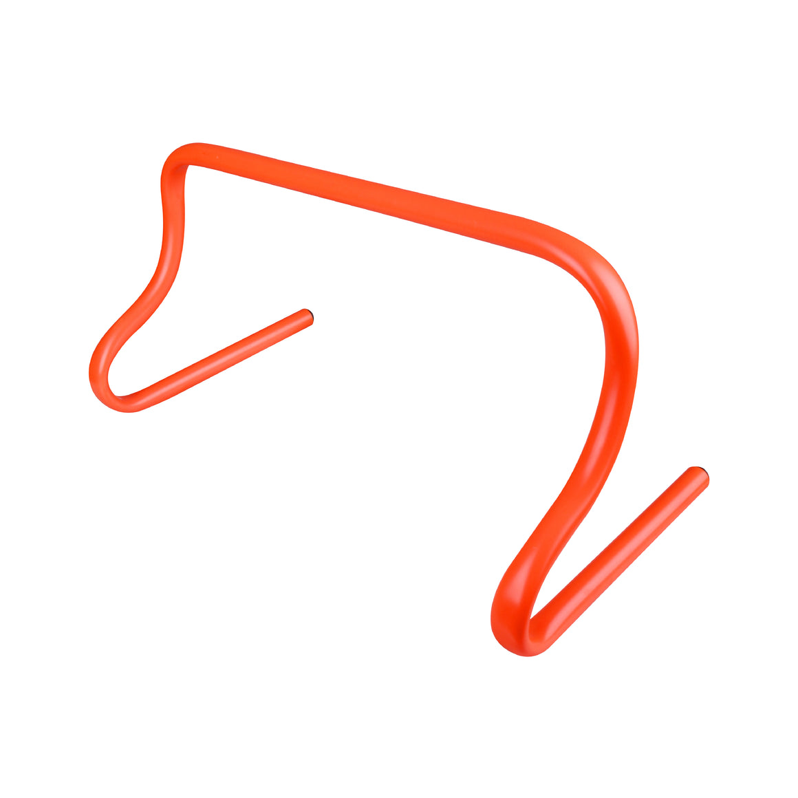 Single Hurdle – Covo Sports International Pty. Ltd.